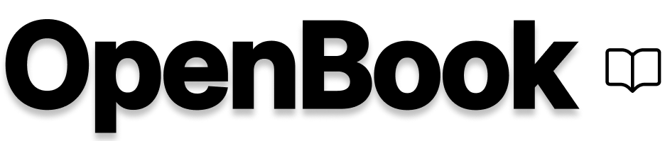 OpenBook